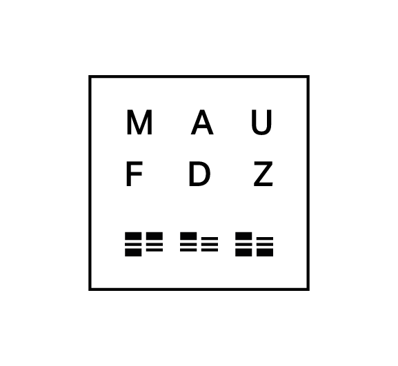 MAU FDZ DJ – UNDERGROUND – MANGO AUDIO